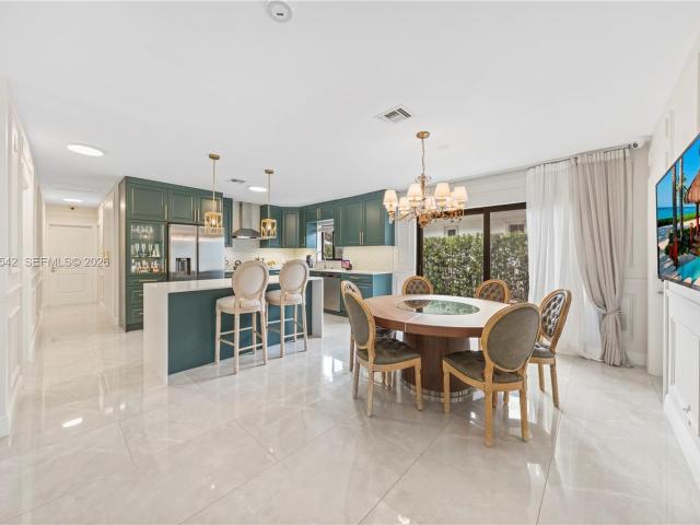 1302 Fillmore St, Hollywood, US, FL
