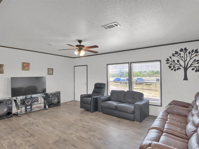 1302 Fm 969, Bastrop, TX 78602 | MLS #2375 | Compass