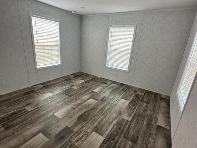 1302 Gibson Road # LOT 48