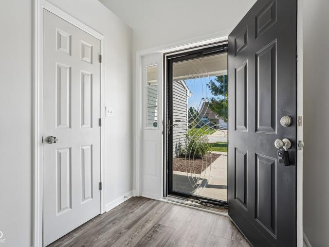 1302 Grand Canyon Circle