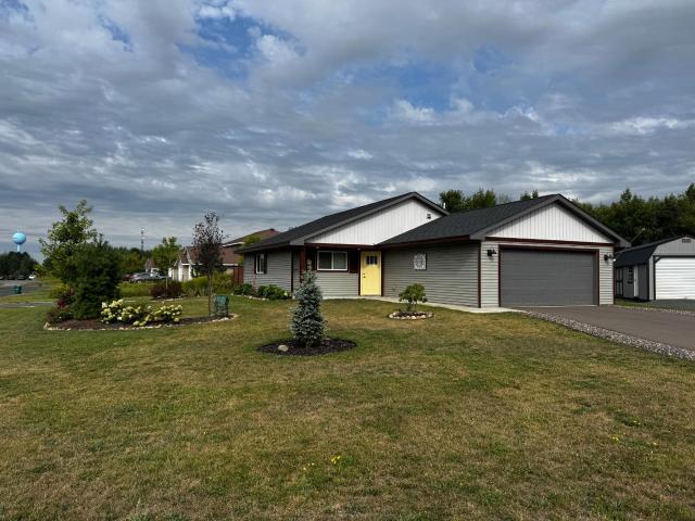 1302 Greentree Drive