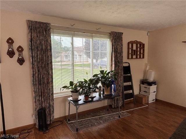 1302 Huntington Court