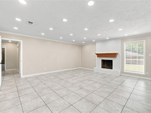 1302 Hawk Tree Drive