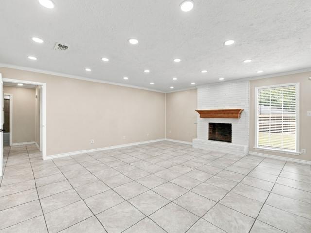 1302 Hawk Tree Drive