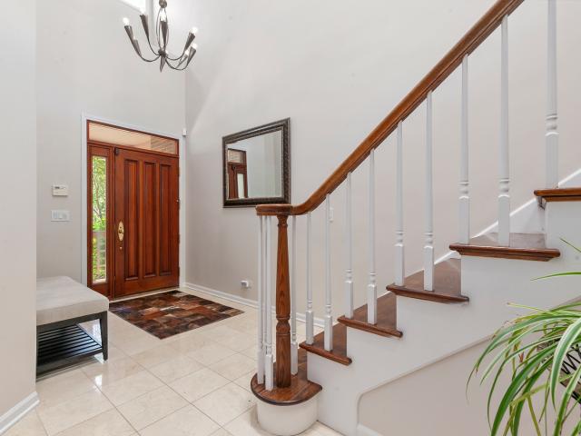 1302 Hawthorne Lane # 1302