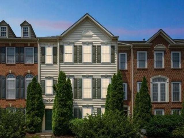 1302 Hendrix Ln, Phoenixville, PA 19460