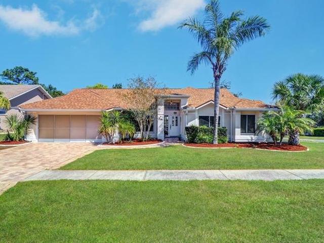 1302 Henry Ave, Spring Hill, FL 34608
