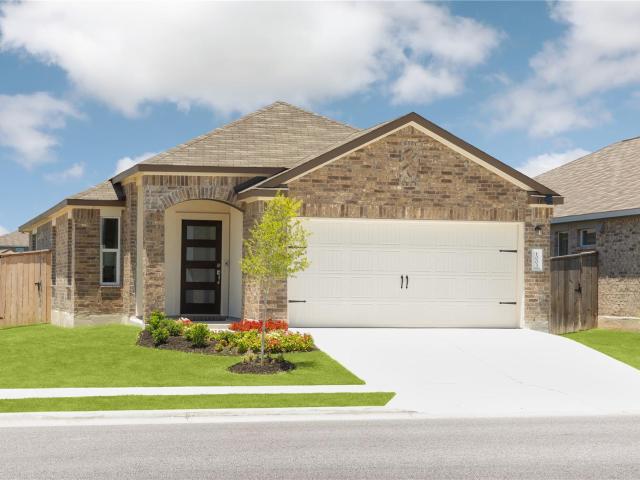 1302 Hermosa Gdns