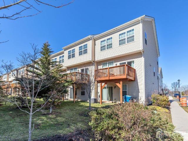 1302 Hights Farm Road N