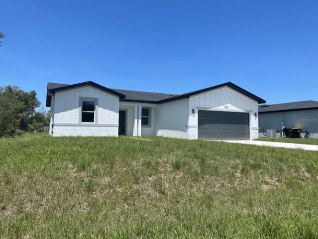 1302 Hillsborough Ln, Poinciana, FL 34759