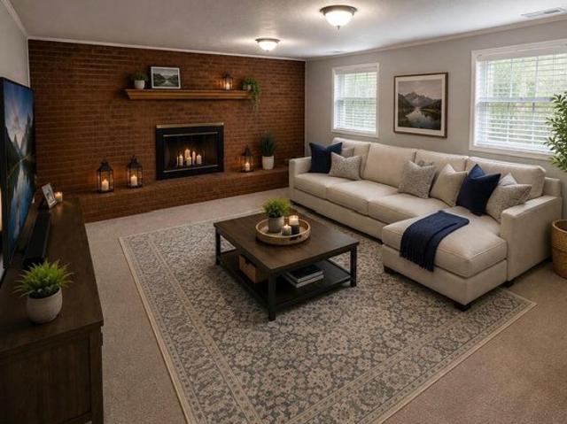 1302 Homewood Ln, Annapolis, MD 21401