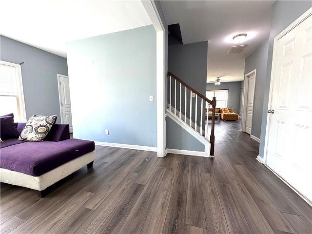 1302 Ida Woods Ln SE, Lawrenceville, GA 30045 | MLS #7744 | Compass