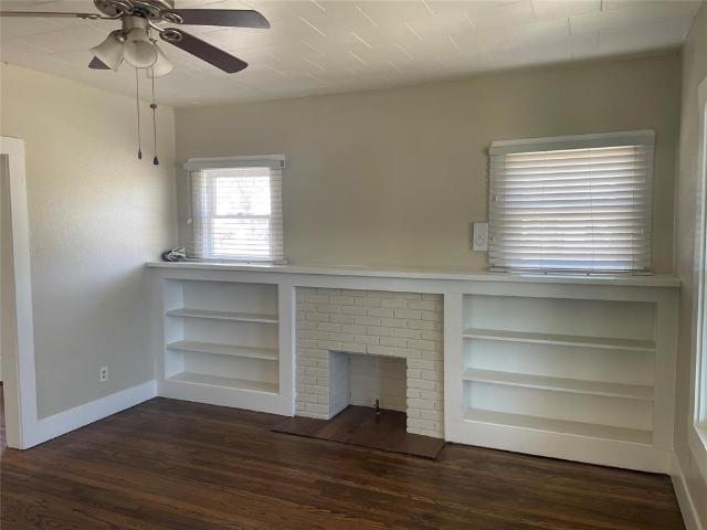 1302 Jeanette Street
