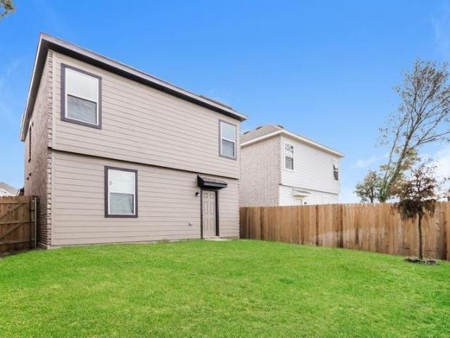 1302 Jonah Lane
