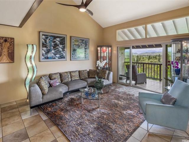 1302 Kamahele St Unit 2402, Kailua, HI 96734