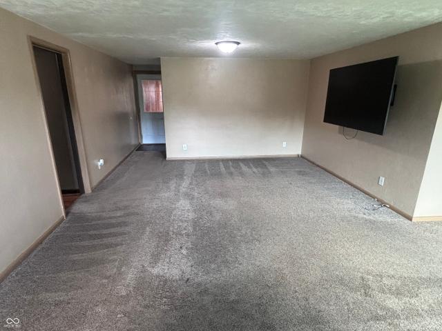 1302 Kent Drive