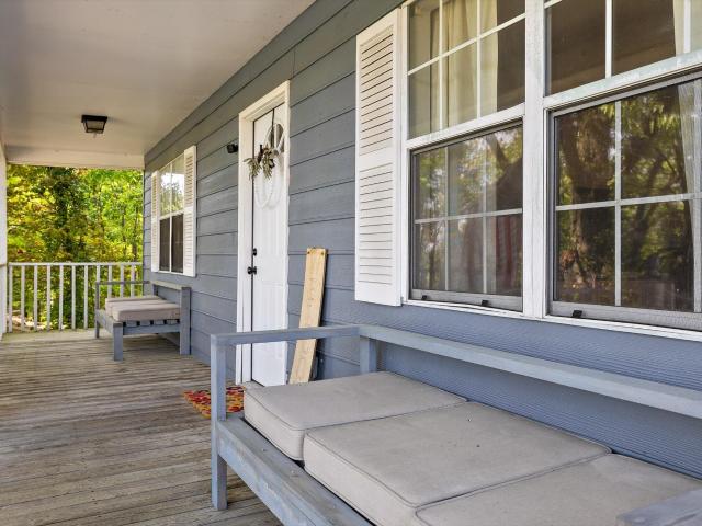 1302 Labrea Drive