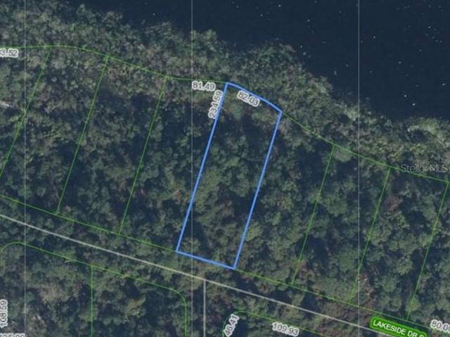 1302 Lakeside Dr S, Sebring, FL 33875