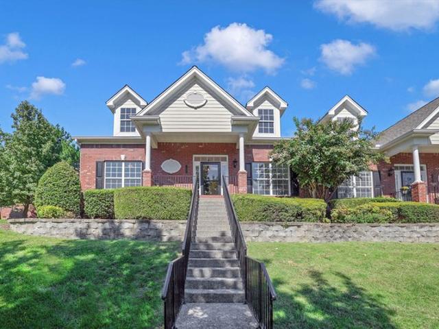 1302 Liberty Pike, Franklin, TN 37067