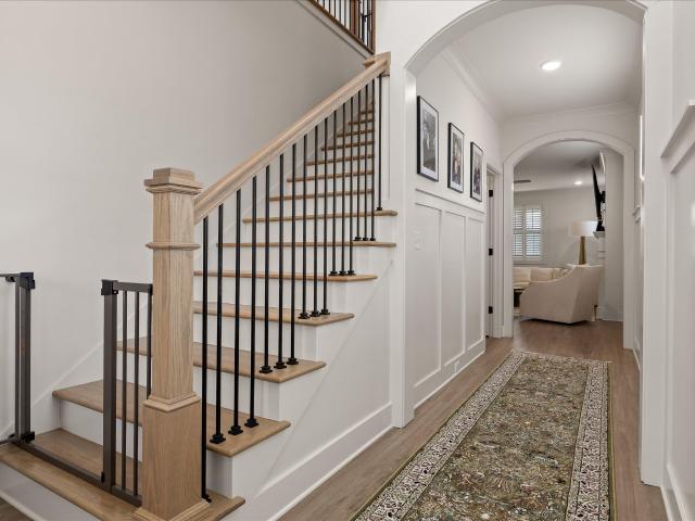 1302 Little Sorrel Road