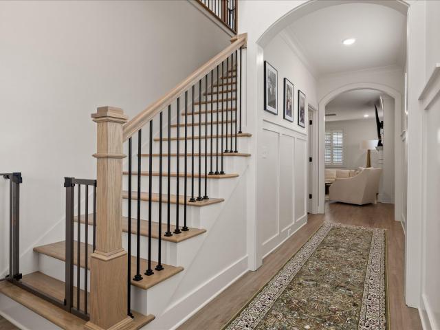 1302 Little Sorrel Road