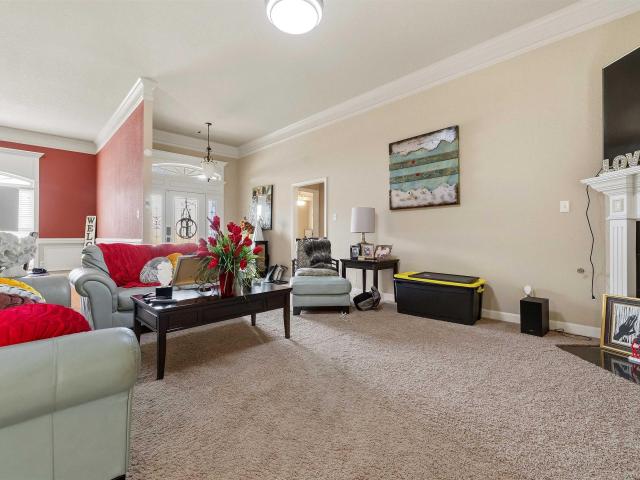 1302 Lost Creek Drive