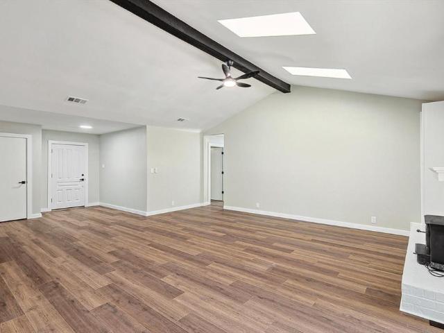 1302 Palm