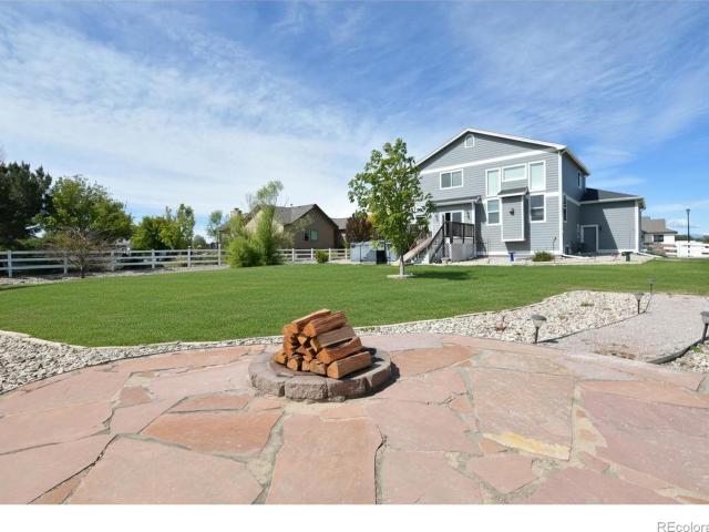 1302 Park Ridge Drive