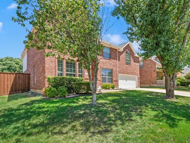 1302 Parkside Drive