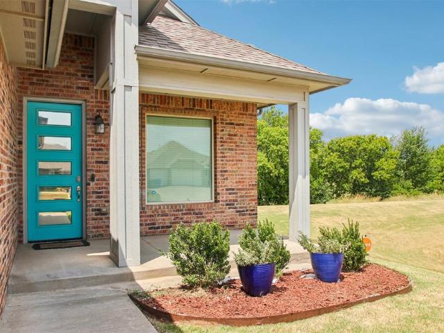 1302 Pebble Pond Drive