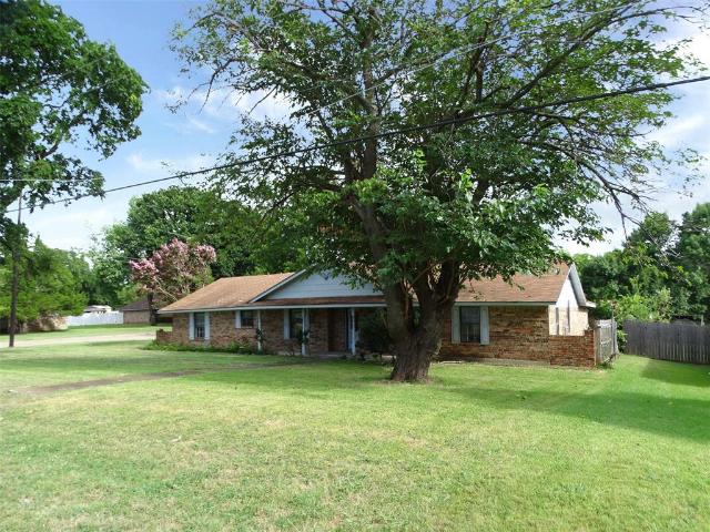 1302 Plateau Drive
