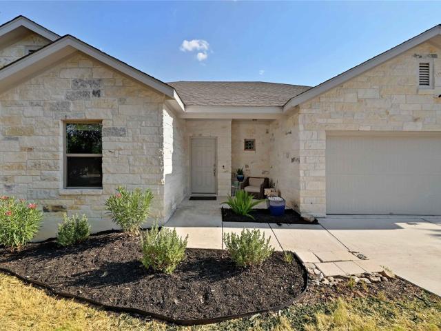 1302 Ponderosa Bnd