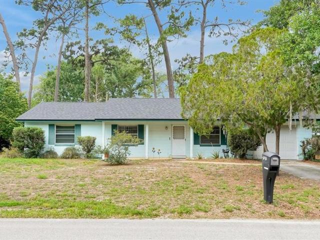 1302 Pressview Ave, Altamonte Springs, FL 32701