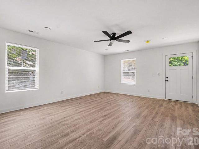 1302 Rainbow Drive