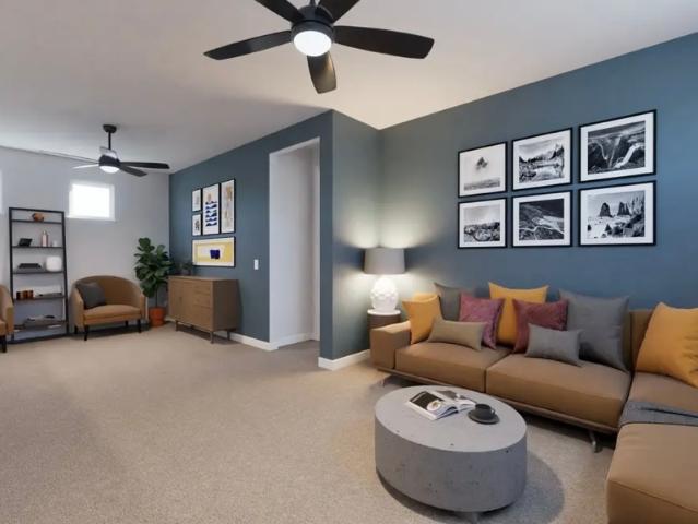 1302 Rambling Rose Rd, Austin, TX 78745 | MLS #8768