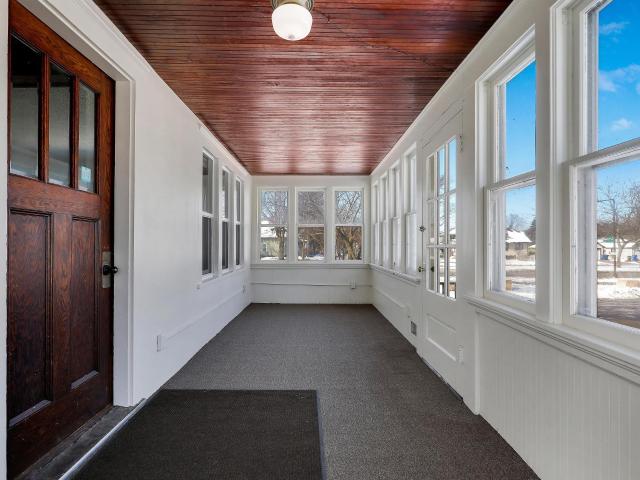 1302 Reaney Avenue