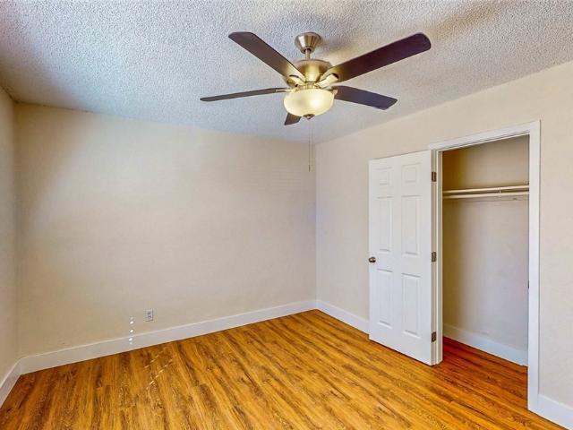 1302 Rexford Pl, Unit 1, Las Vegas, NV 89104 | MLS #2767