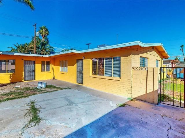 1302 Rexford Place 1