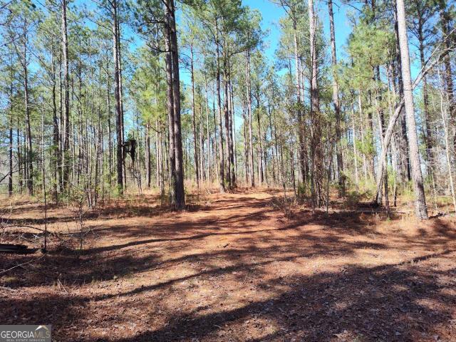 1302 River Road