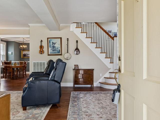 1302 Riverside Rd, Old Hickory, TN 37138 | MLS #3129