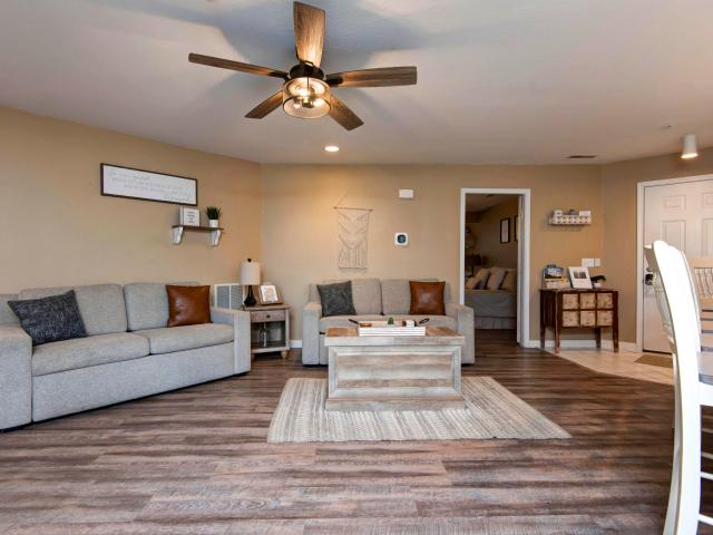 1302 Rocky Shore Terrace
