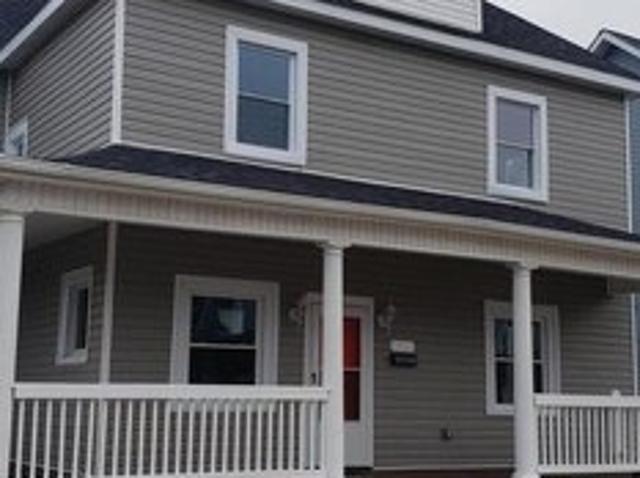1302 Rorer Ave SW, Roanoke, VA 24016