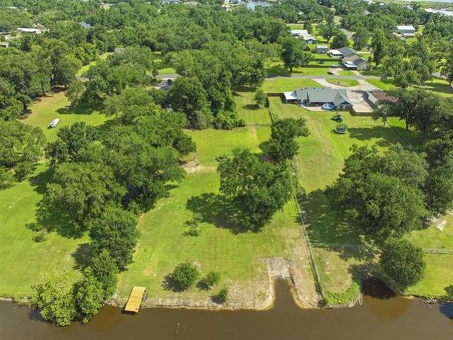 1302 Strait Dr, Sulphur, LA 70665