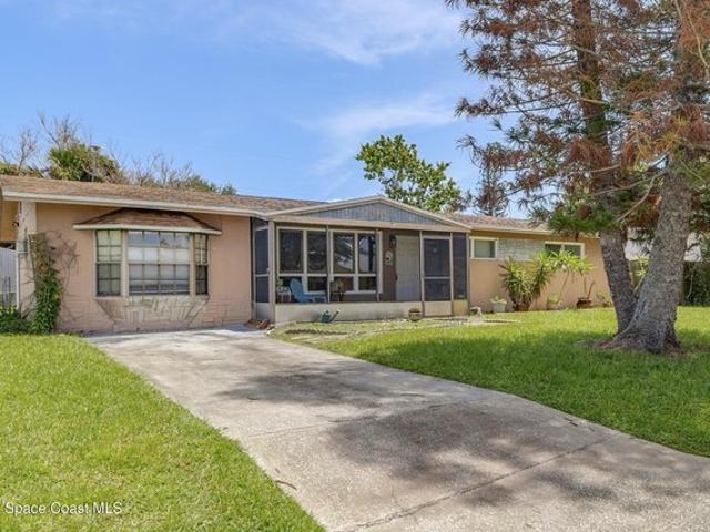 1302 Sunwood Dr, Melbourne, FL 32935
