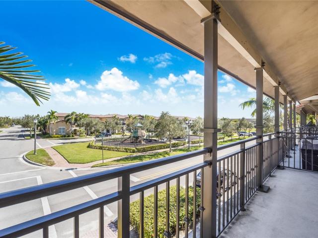 1302 SW 147th Ter, Pembroke Pines, FL 33027 | MLS #A11964