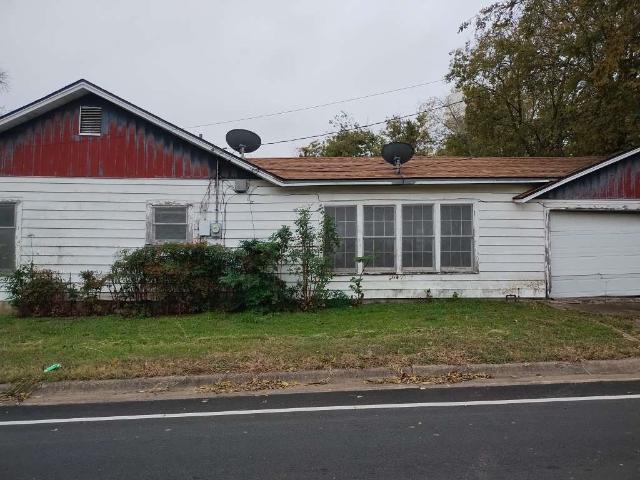 1302 S 23rd St, Temple, TX 76504 | MLS #50592