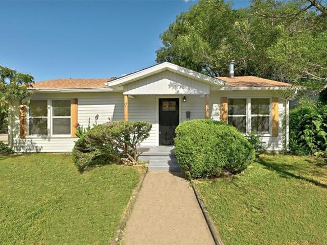 1302 S 2nd St, Killeen, TX 76541