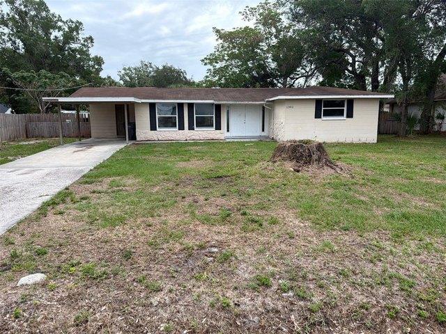 1302 S 58th St, Tampa, FL 33619