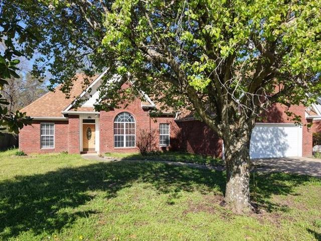 1302 S Fifth Avenue Ext, Cleveland, MS 38732