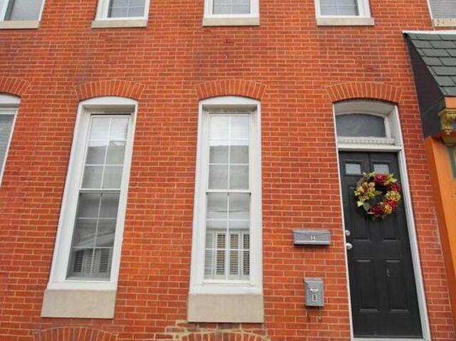 1302 s hanover street s, b, baltimore, md 21230